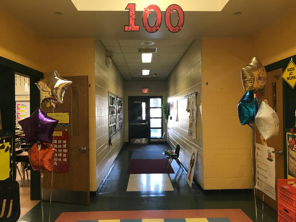 Anne Frank School – The School District of Philadelphia Anne Frank School – The School District of Philadelphia