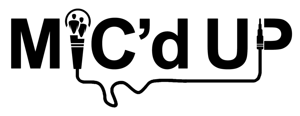 Arts & Creative Learning | The School District of Philadelphia