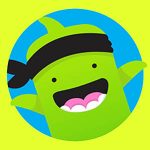 Baldi Middle School – The School District of Philadelphia