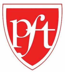 Benefits – Home - Benefits