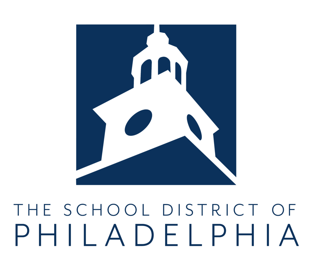 Employee Benefits | School District of Philadelphia