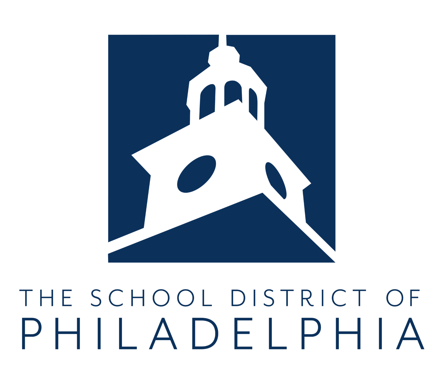 Employee Benefits | School District of Philadelphia