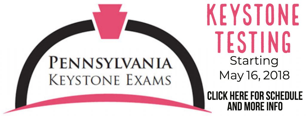 Central High School – The School District of Philadelphia