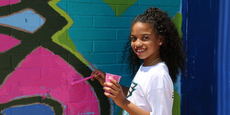 The Philadelphia Charter School for Arts & Sciences at H.R. Edmunds ...