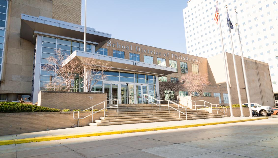 school_district_of_philadelphia_171227_sl_4 - Charter Schools Office