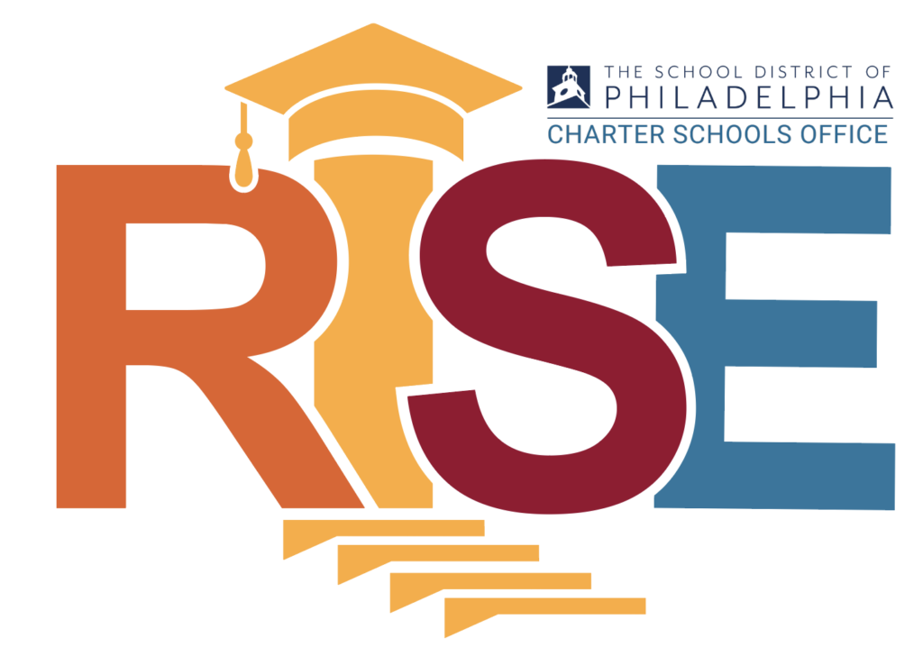 RiSE | Charter School Framework | The School District of Philadelphia