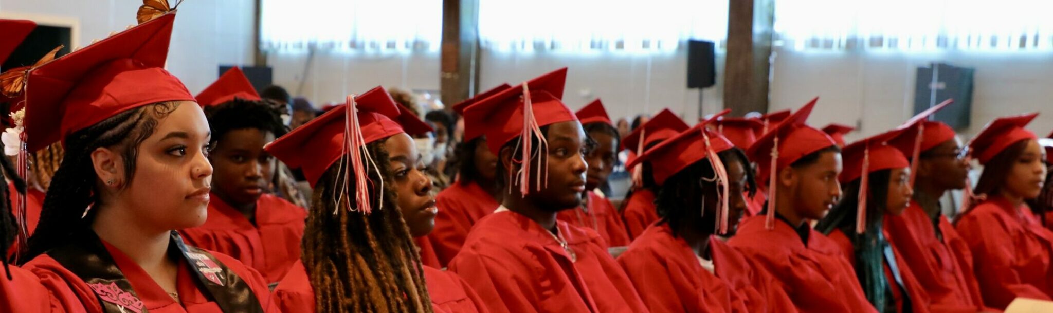 Postsecondary Readiness | The School District of Philadel