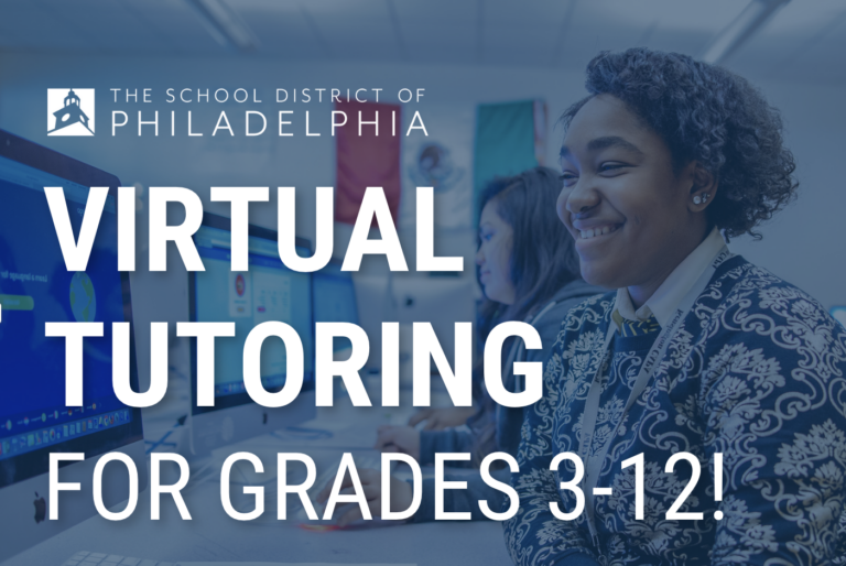 Graduation Requirements | The School District of Philadelphia