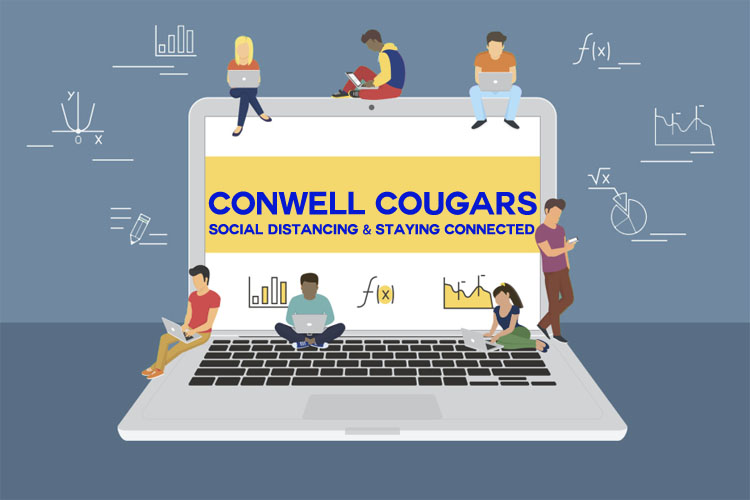 Russell Conwell Middle School – The School District of Philadelphia