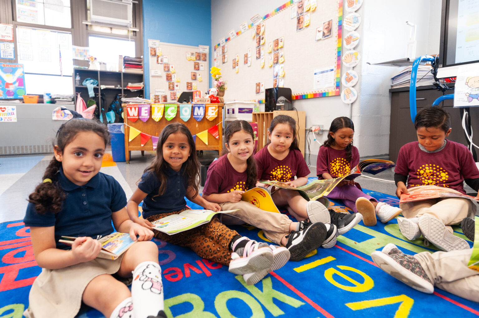 Curriculum and Instruction | The School District of Philadel