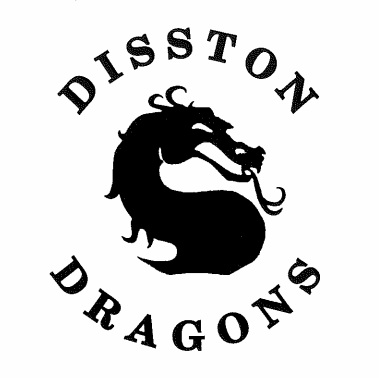 Hamilton Disston School – The School District of Philadelphia