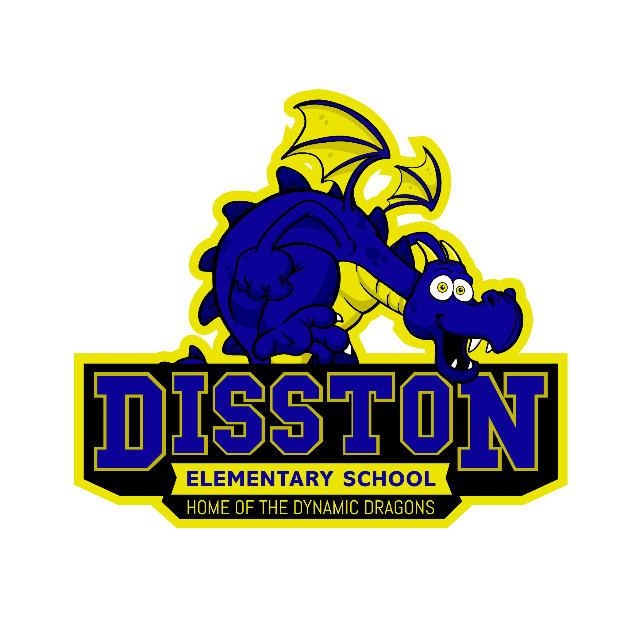 Hamilton Disston School – The School District of Philadelphia