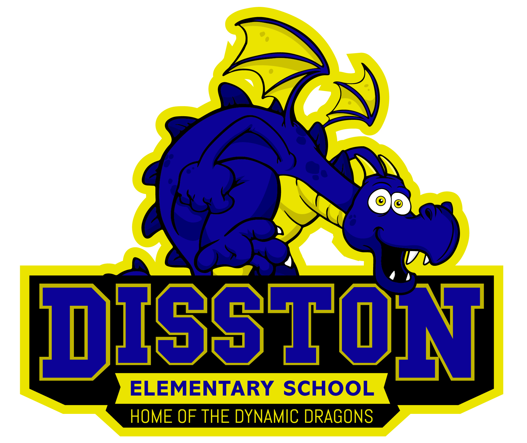 Hamilton Disston School – The School District of Philadelphia