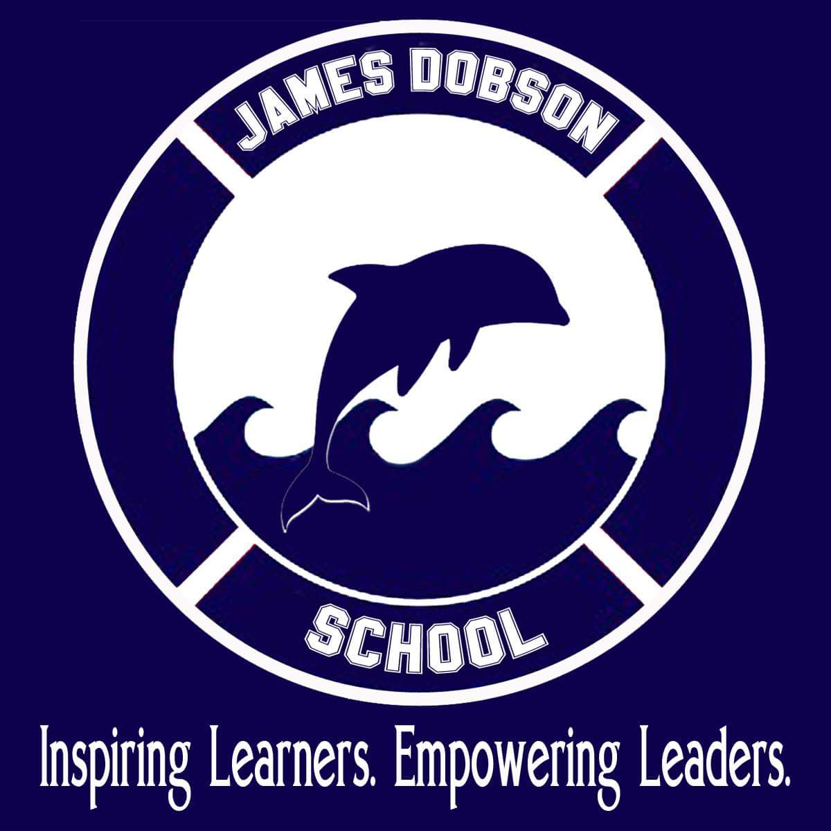 James Dobson School – The School District of Philadelphia
