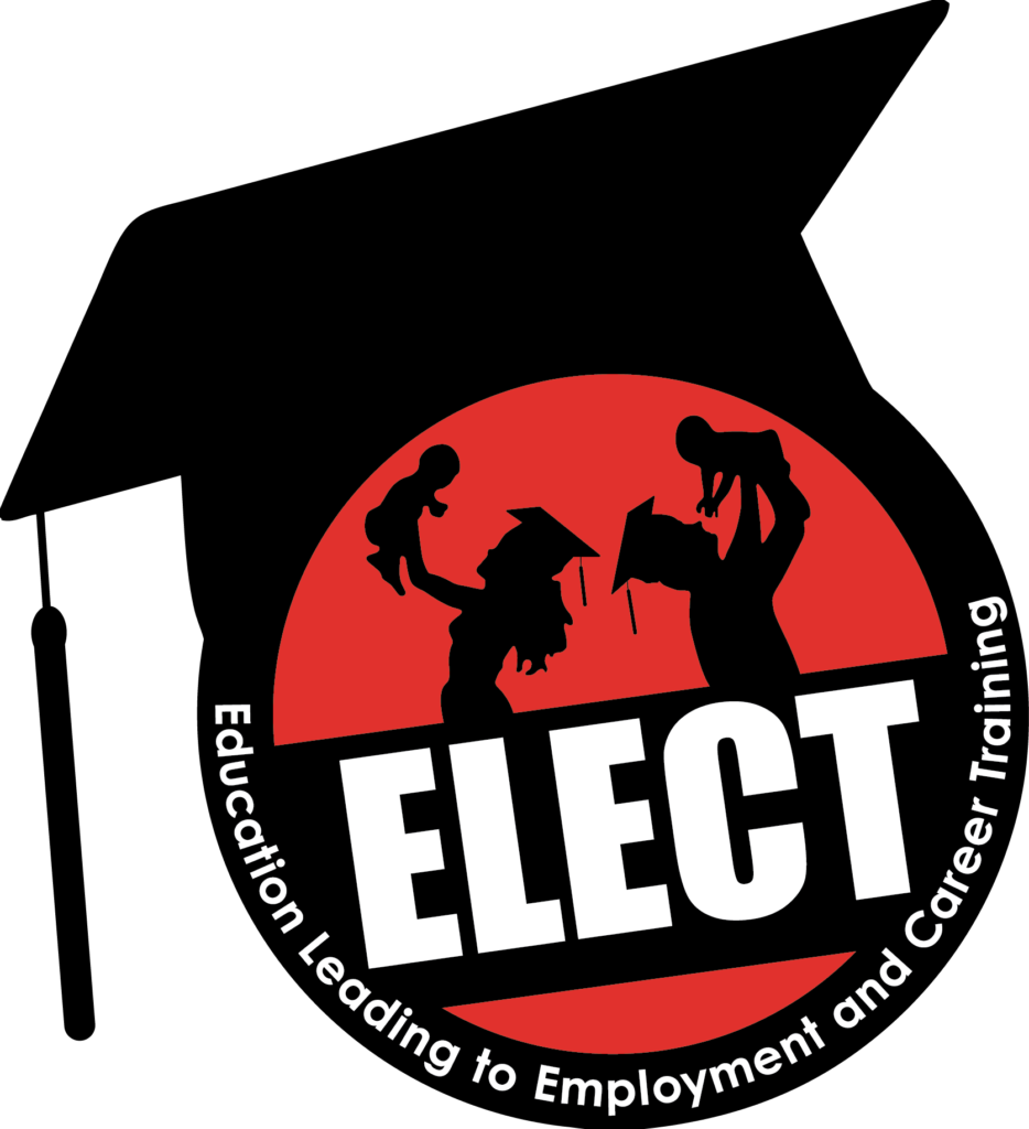 Family & Community Engagement (FACE) – School District of Philadelphia