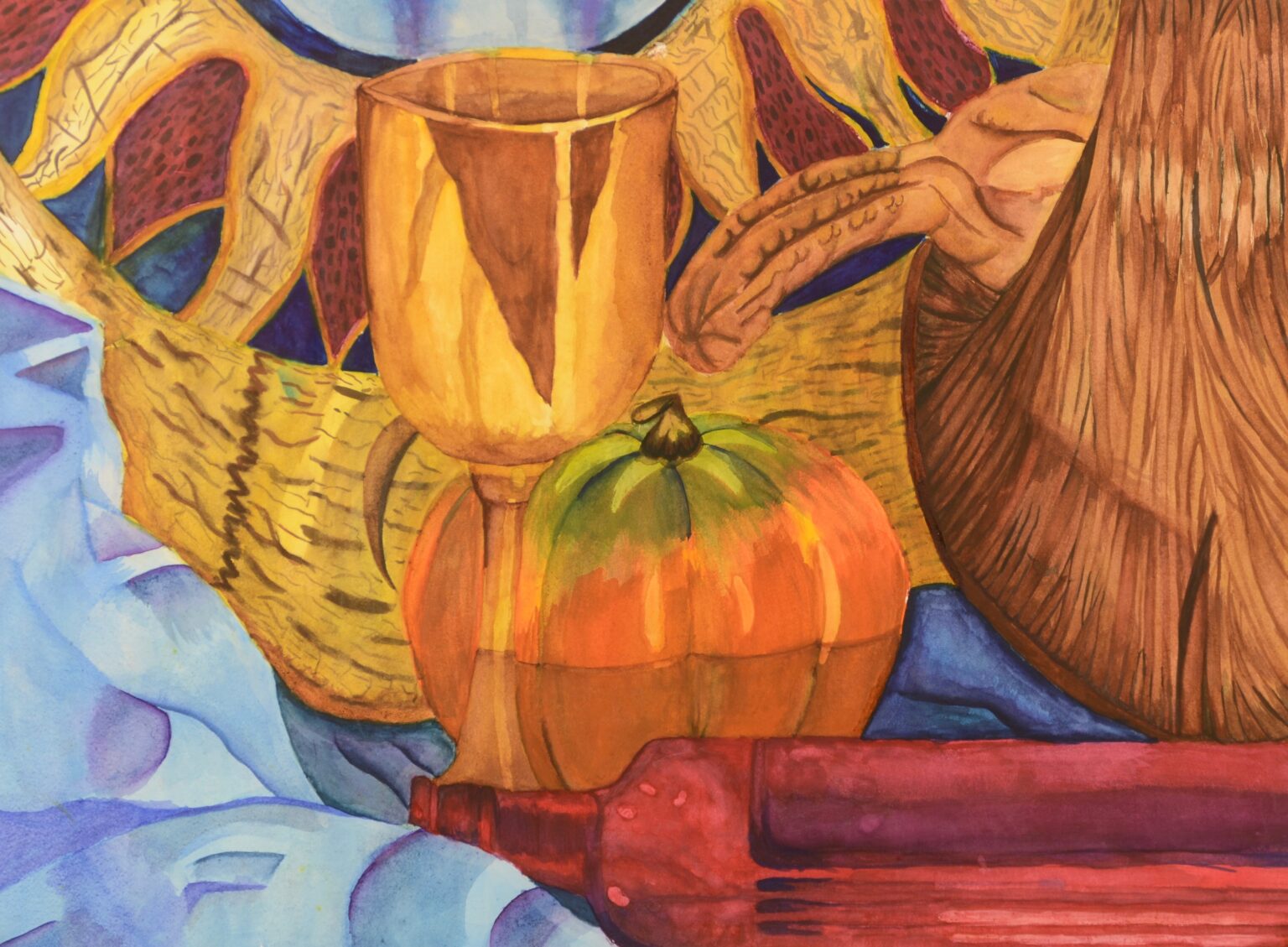 Philadelphia High School for Girls – The School District of Philadelphia