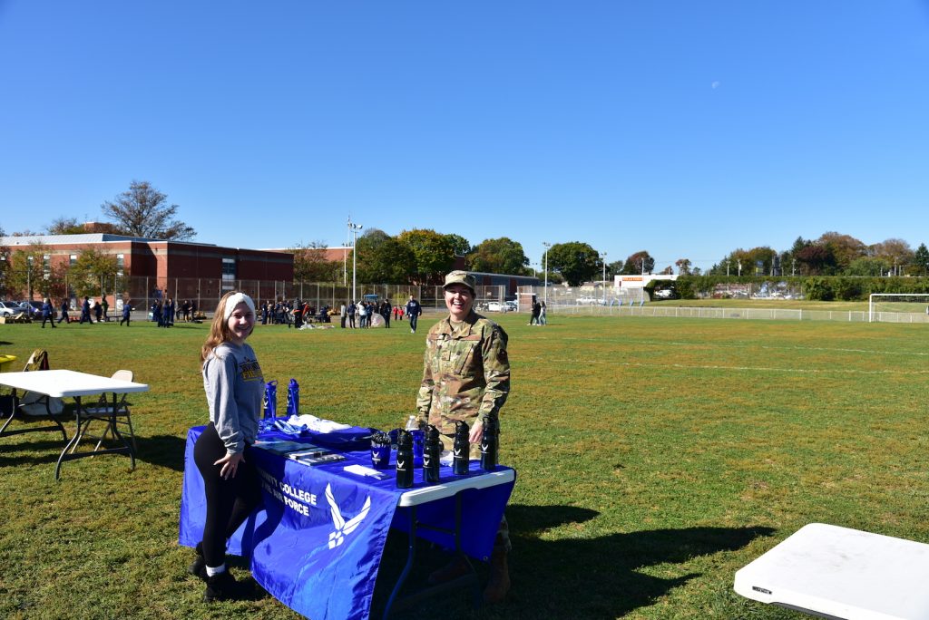 George Washington High School – The School District of Philadelphia