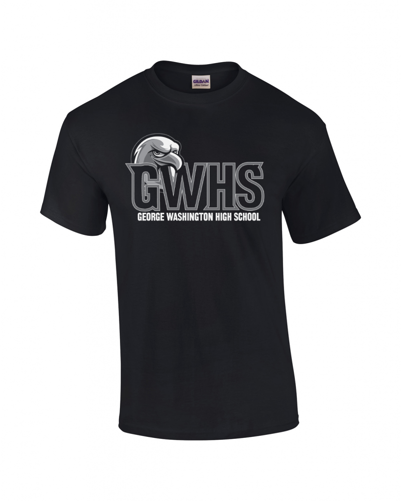 George Washington High School – The School District of Philadelphia