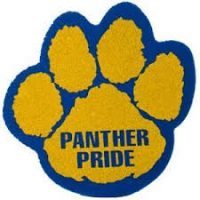 John F. Hartranft School – The School District of Philadelphia