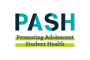 Health, Safety and Physical Education – The School District of Philadelphia