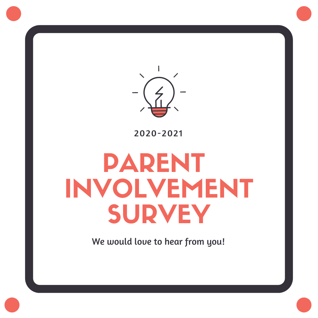 Kensington Creative & Performing Arts High School – The School District ...