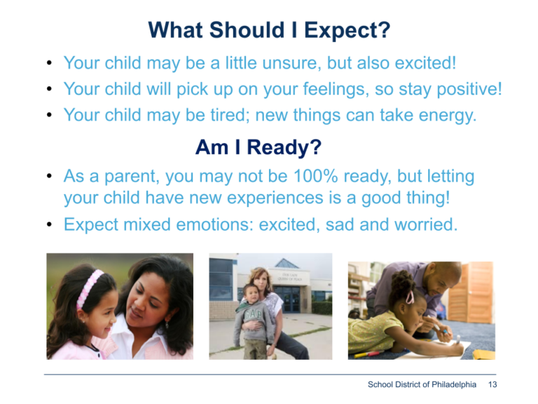 Francis Scott Key School – The School District of Philadelphia