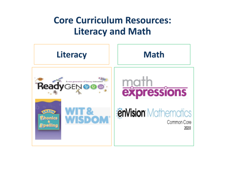 Francis Scott Key School – The School District of Philadelphia