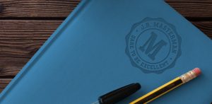 Julia R. Masterman Laboratory and Demonstration School – The School ...