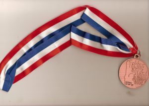 Julia R. Masterman Laboratory and Demonstration School – The School ...