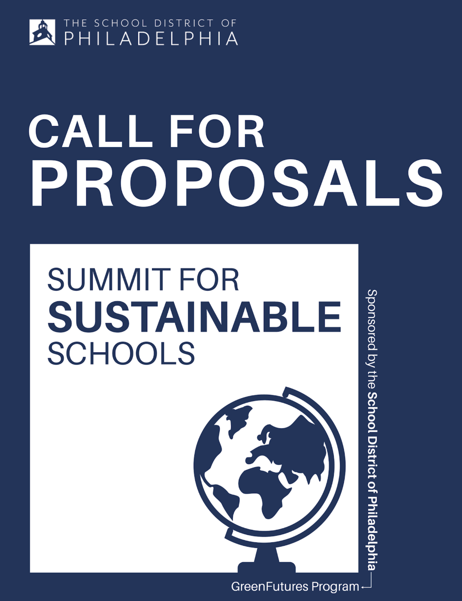 Operations – The School District of Philadelphia