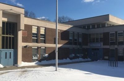 Admissions – Parkway Northwest High School