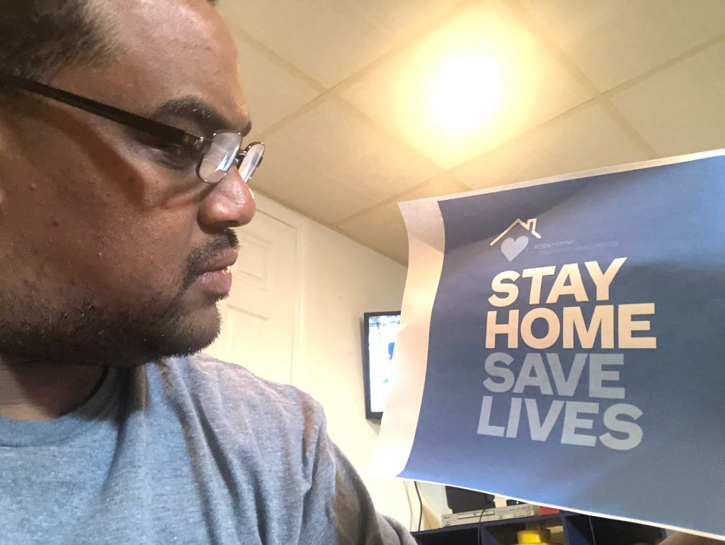 Samuel Pennypacker School – The School District of Philadelphia