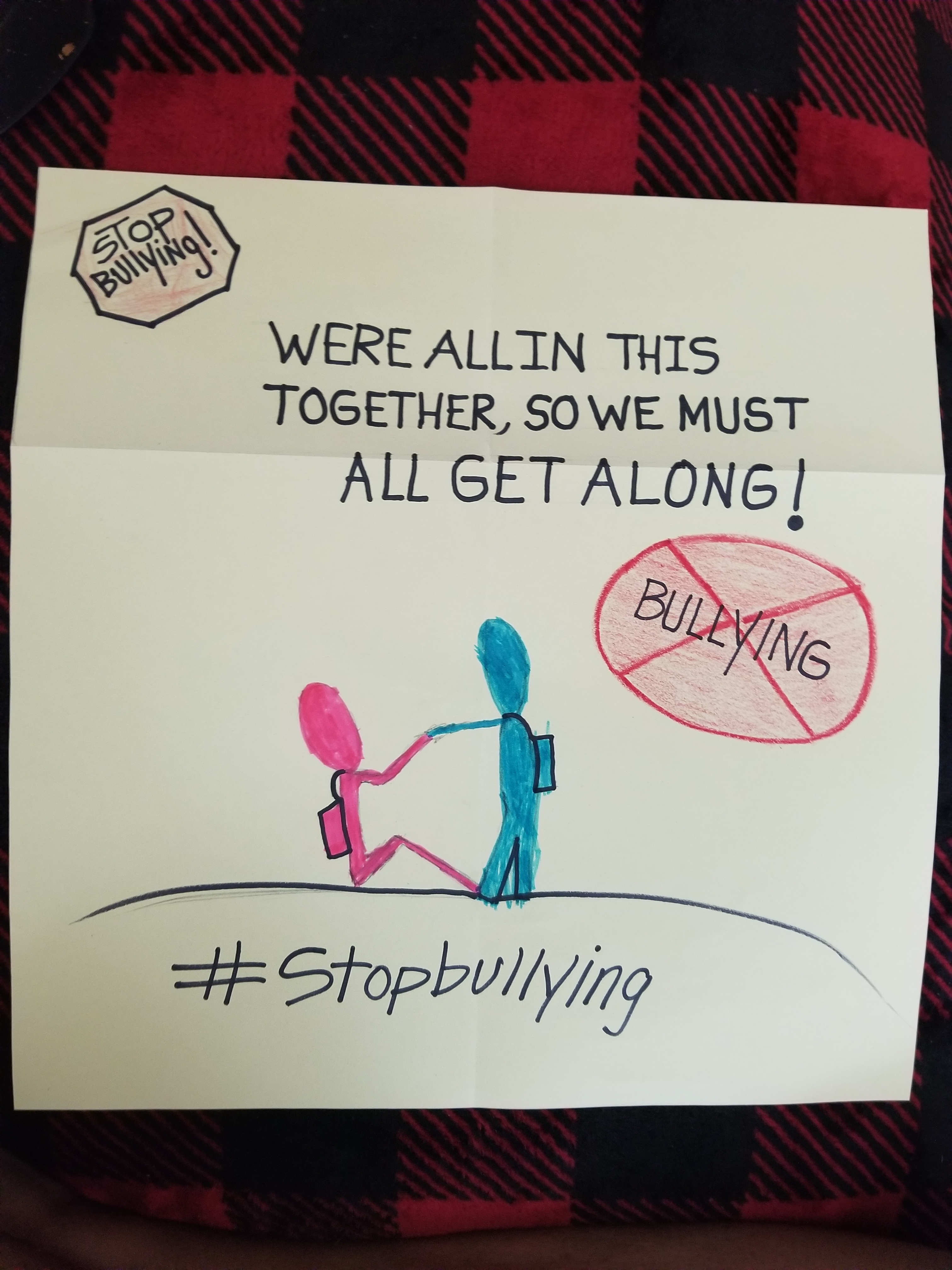 Samuel Pennypacker School – The School District of Philadelphia