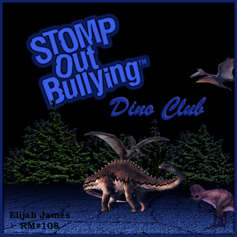 Samuel Pennypacker School – The School District of Philadelphia