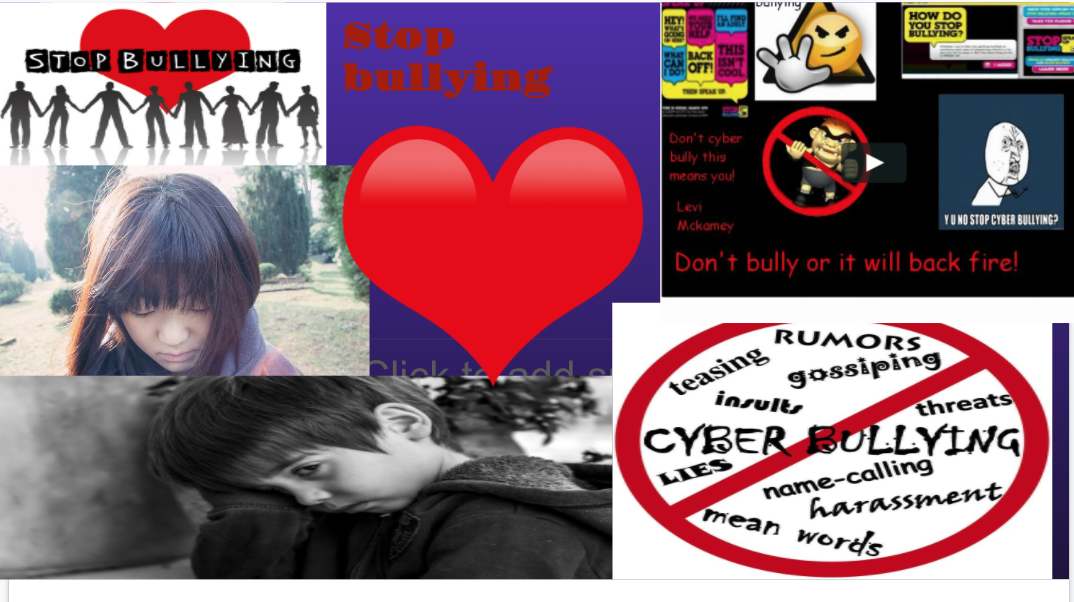 Samuel Pennypacker School – The School District of Philadelphia