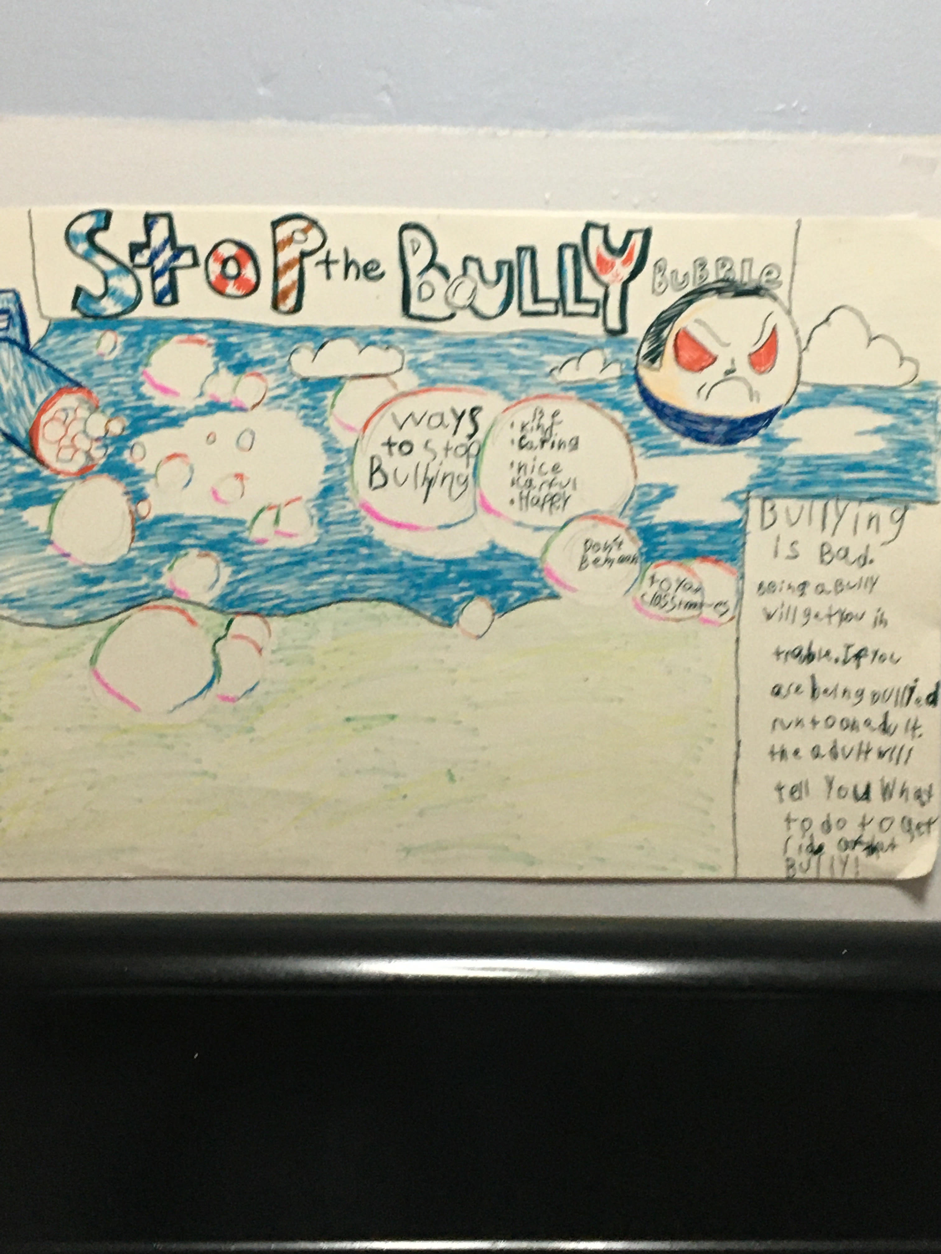 Samuel Pennypacker School – The School District of Philadelphia