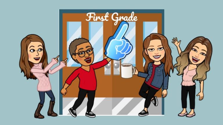 Robert B. Pollock School – The School District of Philadelphia