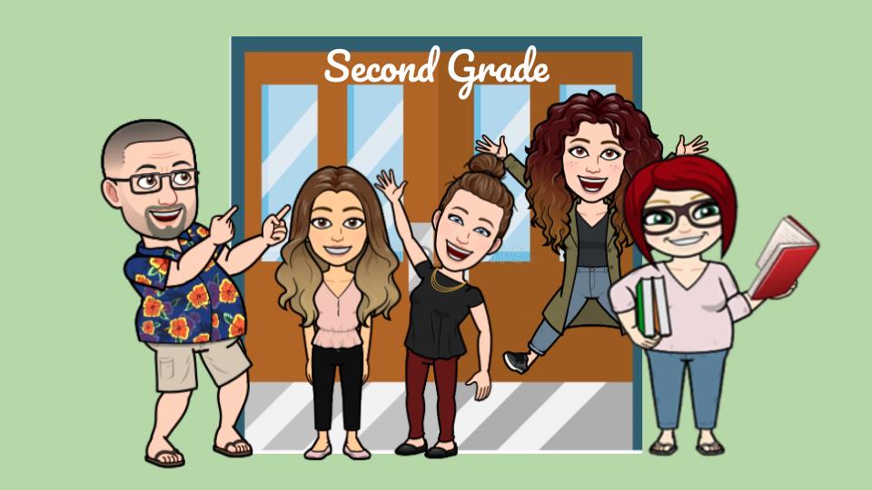 Robert B. Pollock School – The School District of Philadelphia