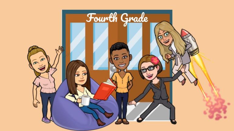 Robert B. Pollock School – The School District of Philadelphia