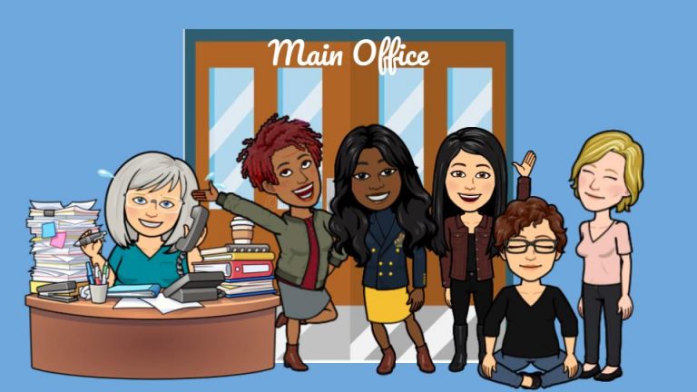 Robert B. Pollock School – The School District of Philadelphia