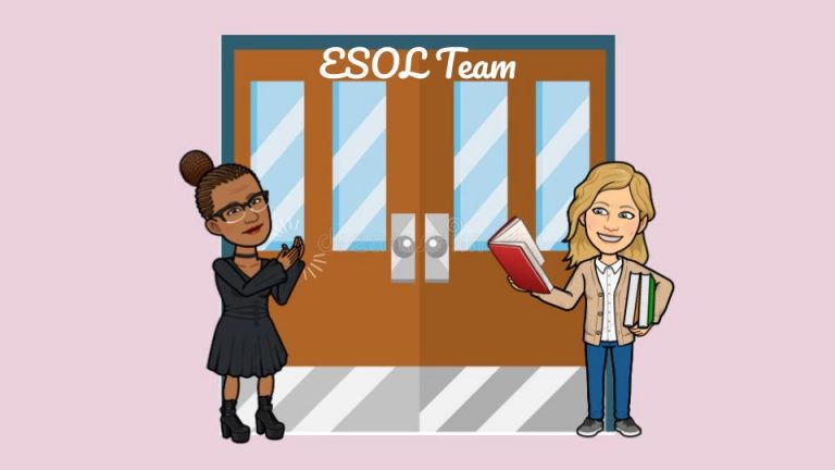 Robert B. Pollock School – The School District of Philadelphia