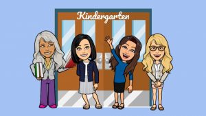 Robert B. Pollock School – The School District of Philadelphia