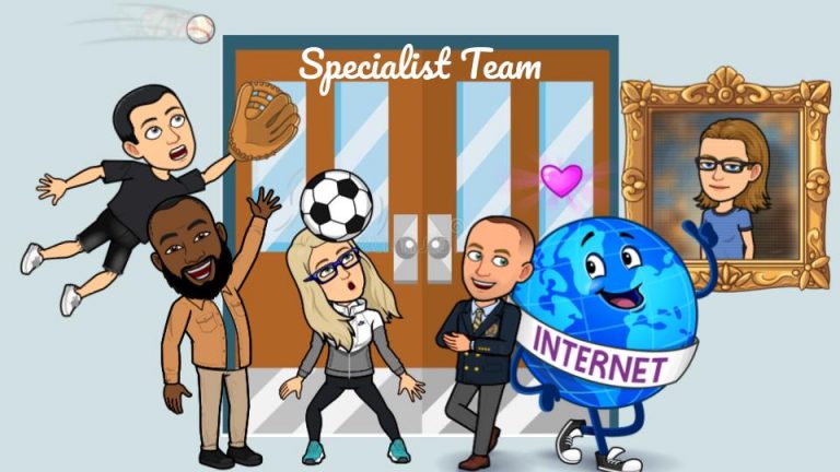 Robert B. Pollock School – The School District of Philadelphia