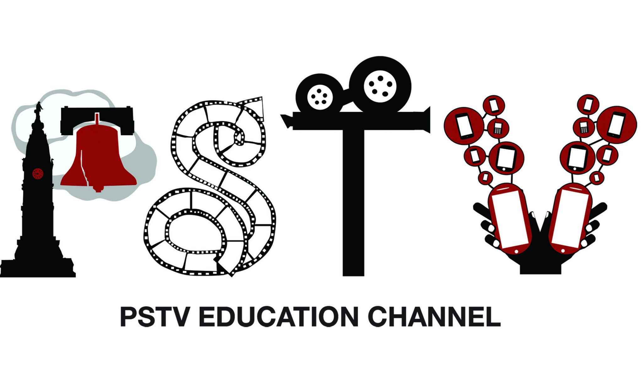 PSTV – Home – PSTV