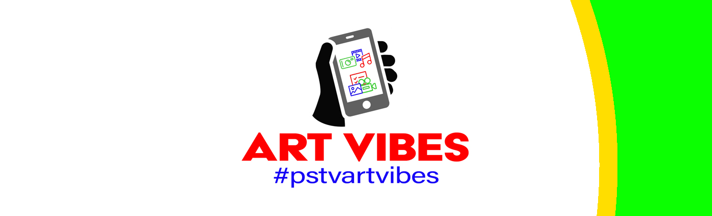 PSTV ARTVIBES – PSTV
