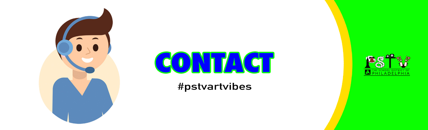 Contact – PSTV