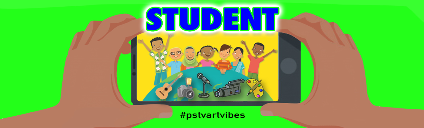 Students – PSTV