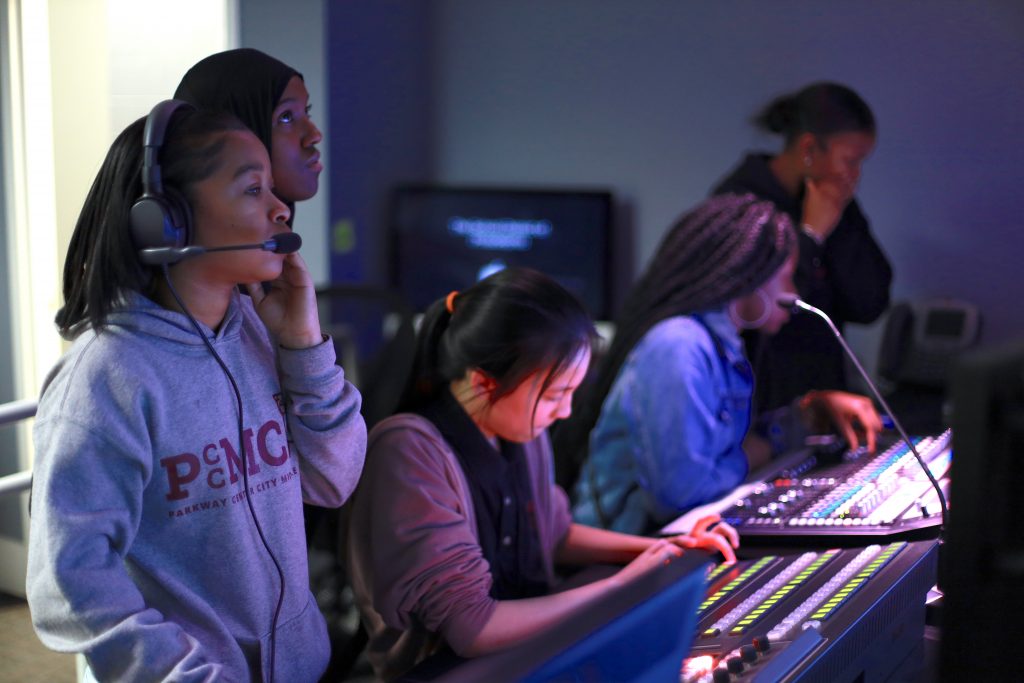 PSTV – Home – PSTV