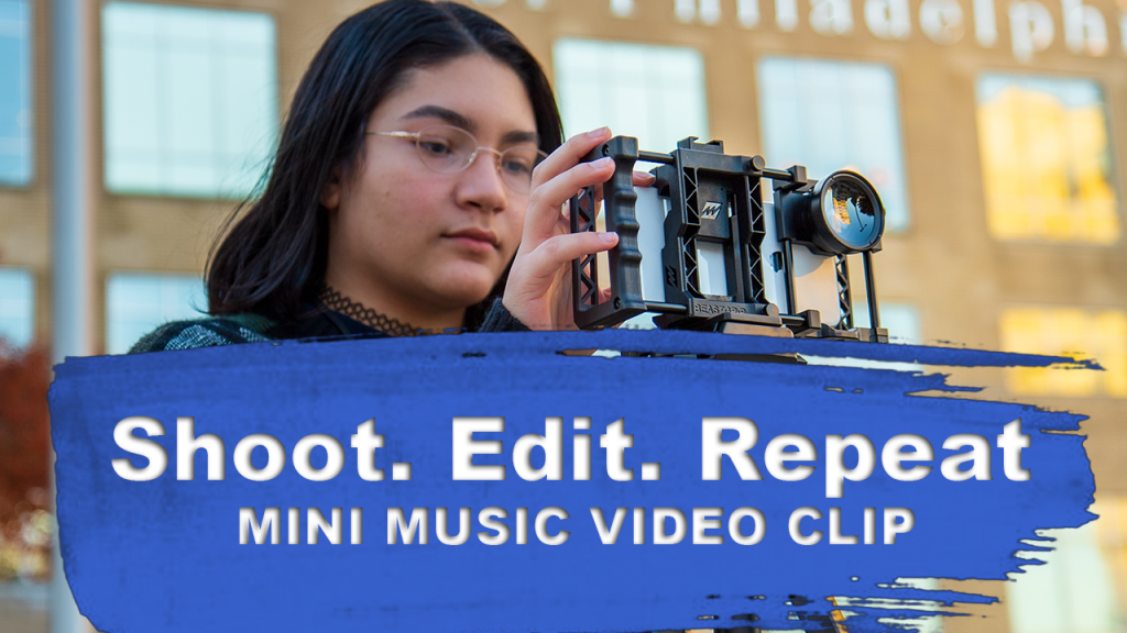 Program Offerings – PSTV