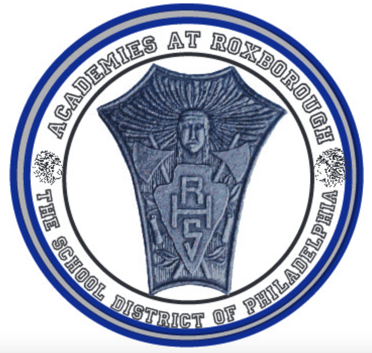 Academies at Roxborough – The School District of Philadelphia